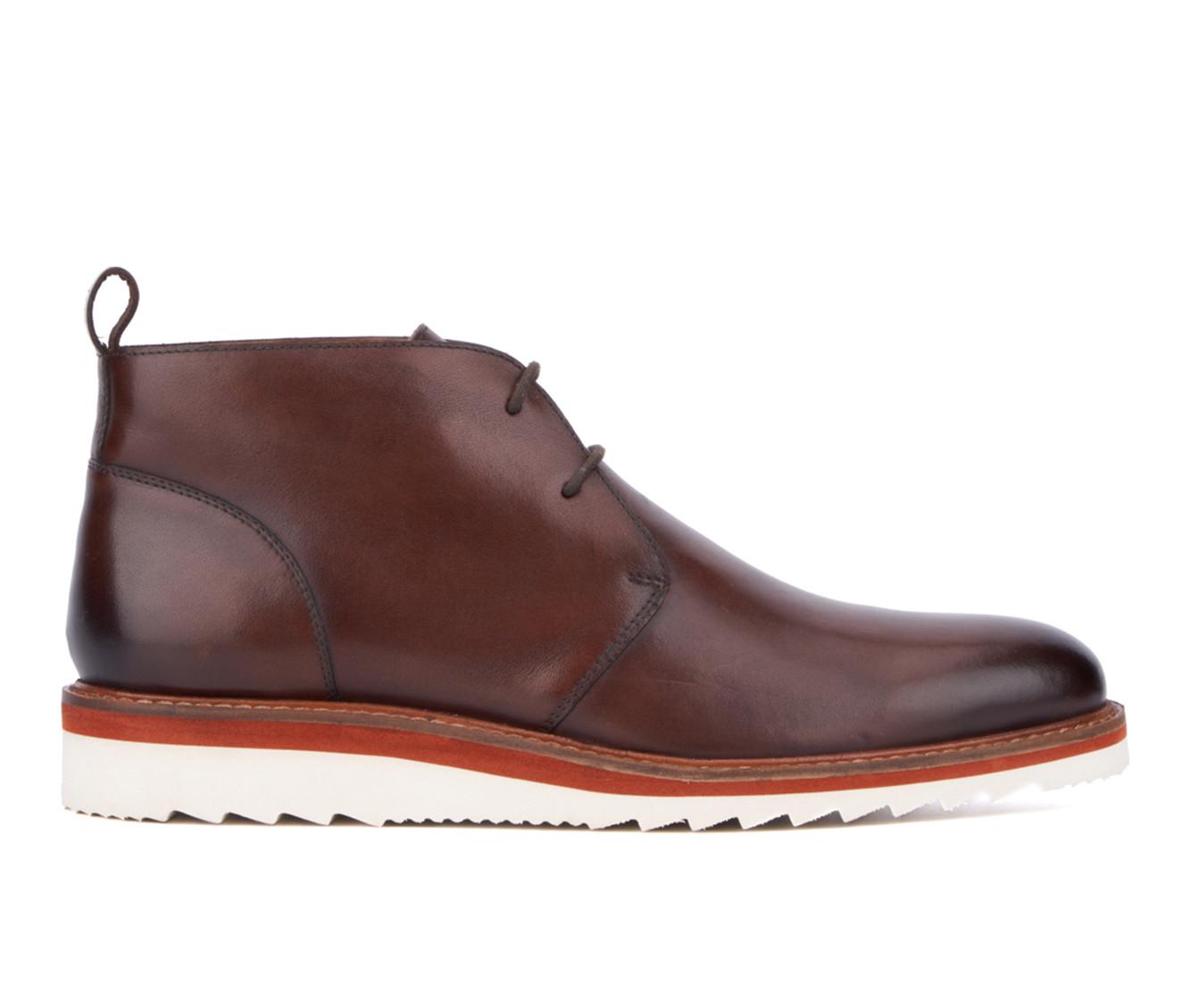 Men's Chukka Boots | Shoe Carnival