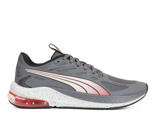 Men's Puma Shoes | Latest Puma Shoes for Men | Shoe Station