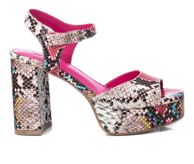 Xti | Shoe Carnival