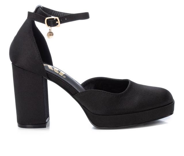 Xti | Shoe Carnival