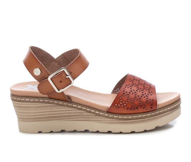 Xti | Shoe Carnival