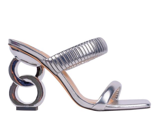 Ninety Union | Shoe Carnival