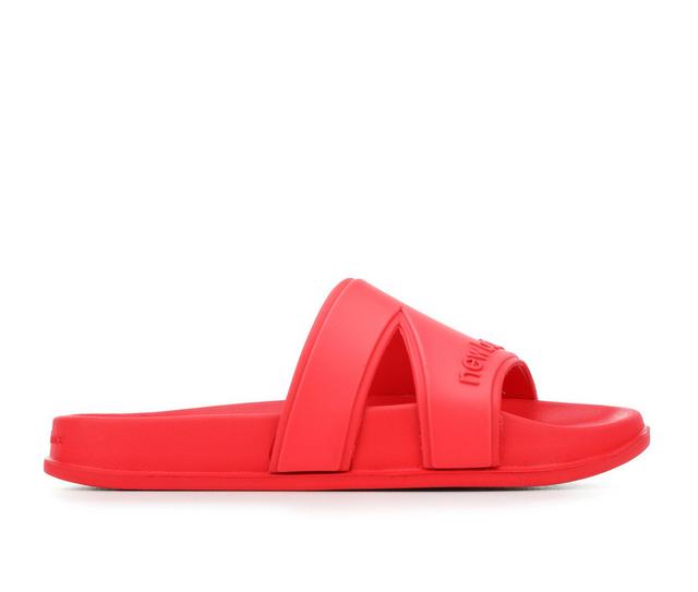 Boys' Slides and Sport Sandals | Shoe Carnival