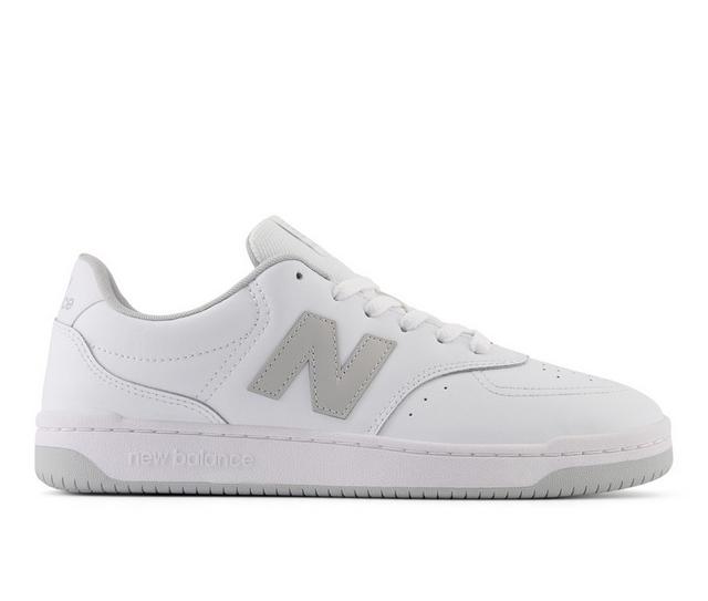 New Balance Shoes and Sneakers | Shoe Station