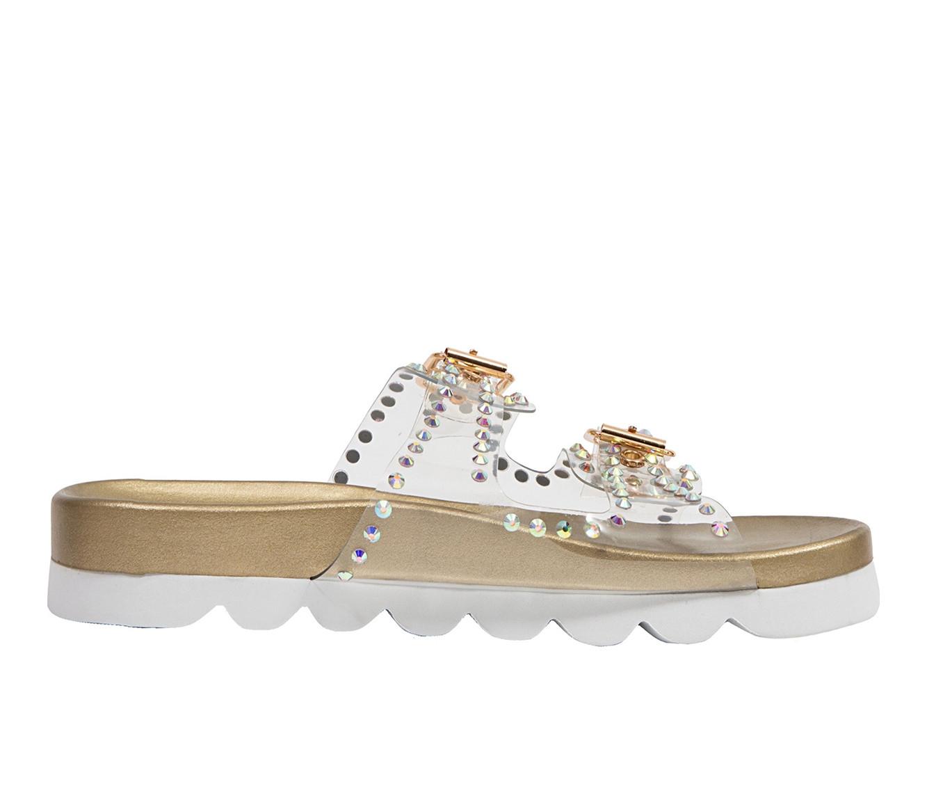 Ninety Union | Shoe Carnival