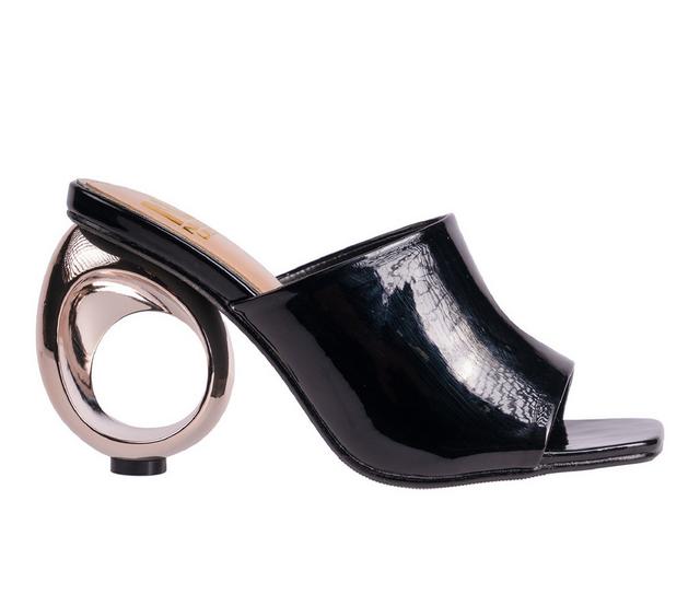Ninety Union | Shoe Carnival