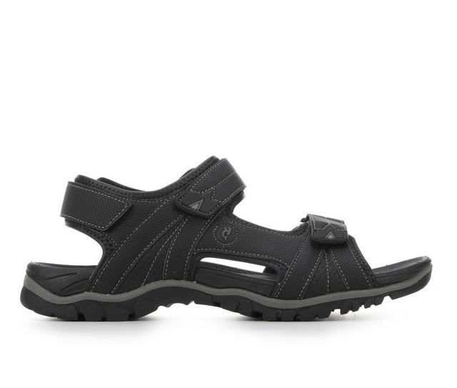 Hiking Sandals for Men | Shoe Carnival