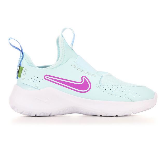Girls' Running Shoes | Shoe Carnival