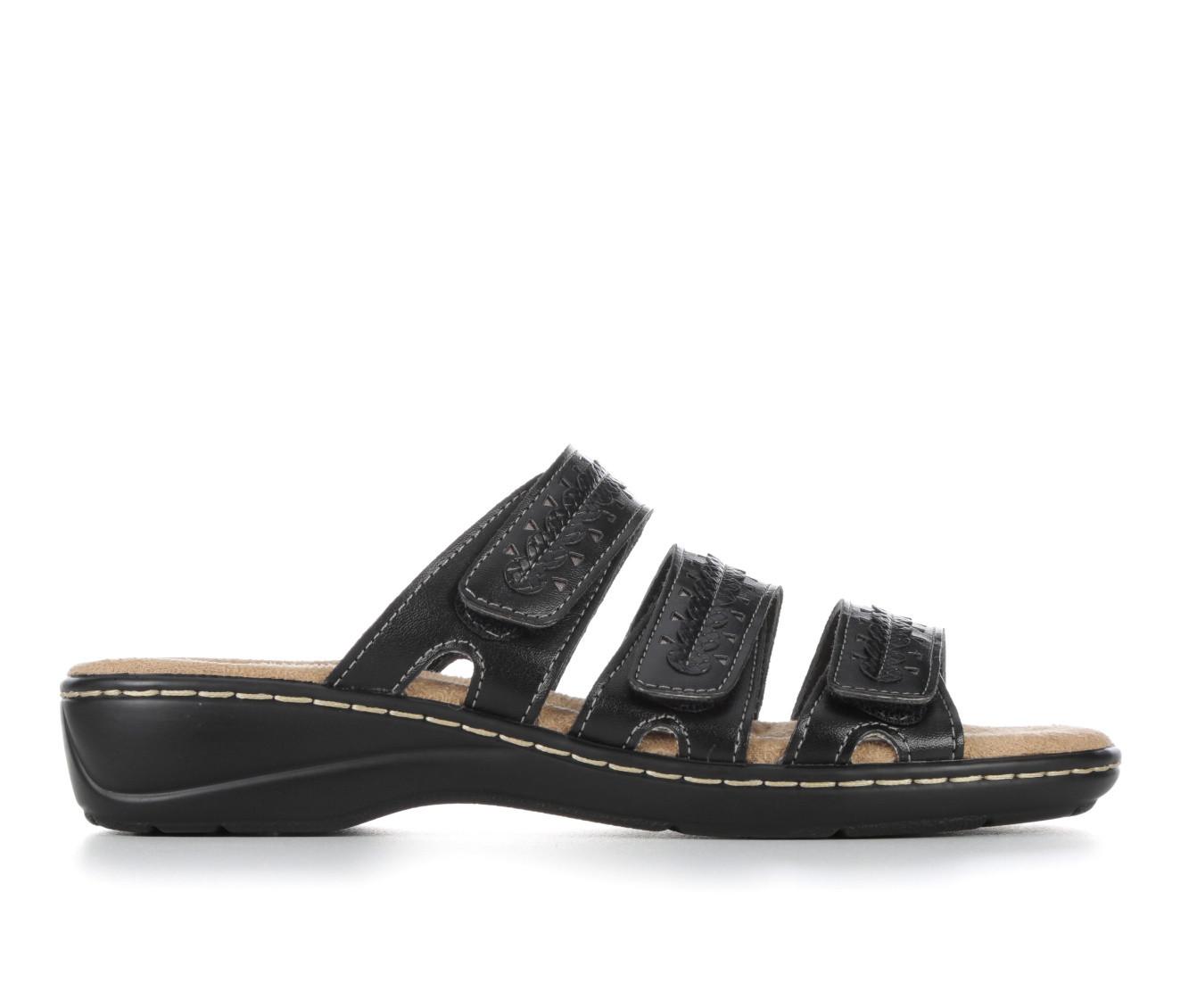 Solanz Shoes for Women | Shoe Carnival