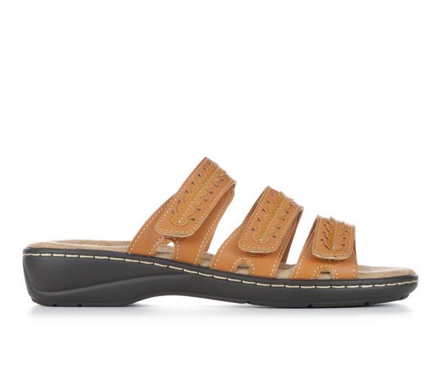 Solanz Shoes for Women | Shoe Carnival