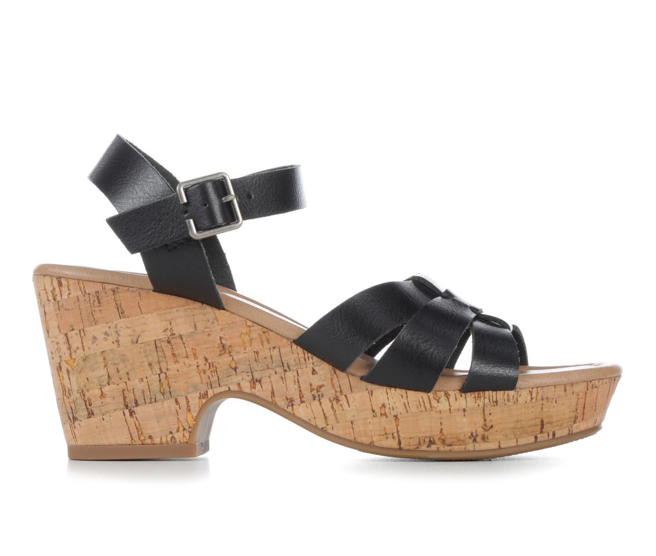 Vintage 7 Eight Shoes | Shoe Carnival