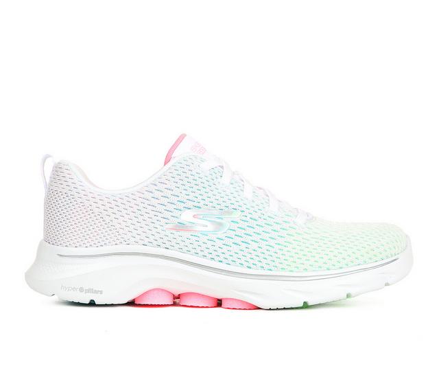 Skechers Go | Shoe Station