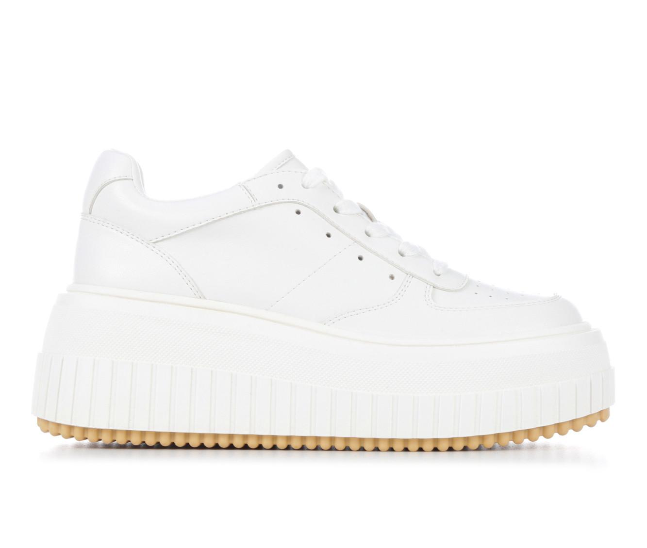 Women's Madden Girl Shoes | Shoe Carnival