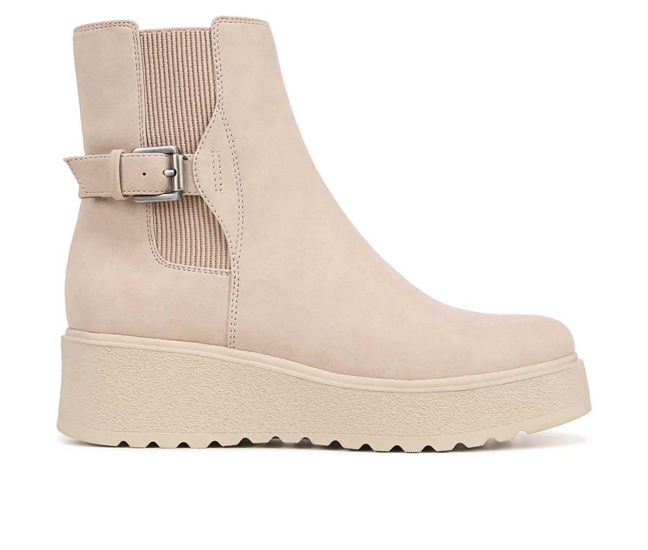 Women's Wedge Boots | Shoe Carnival