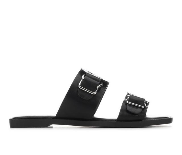 Solanz Shoes for Women | Shoe Carnival