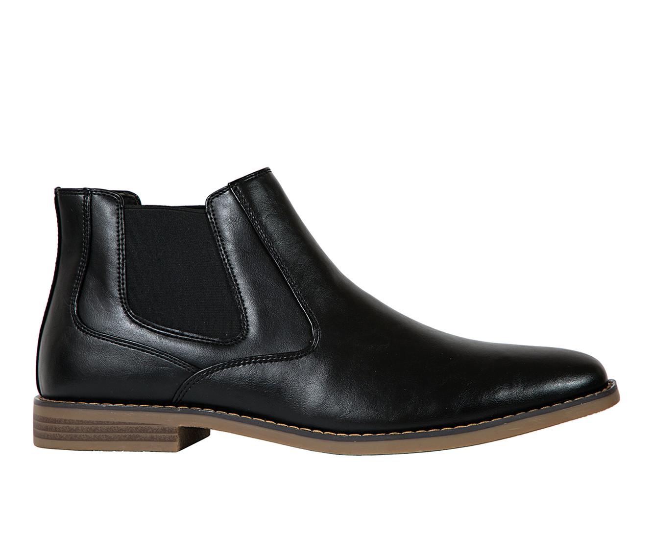 Dress Boots for Men | Shoe Carnival