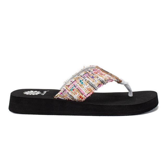 Yellow Box Flip-Flops & Sandals | Shoe Station