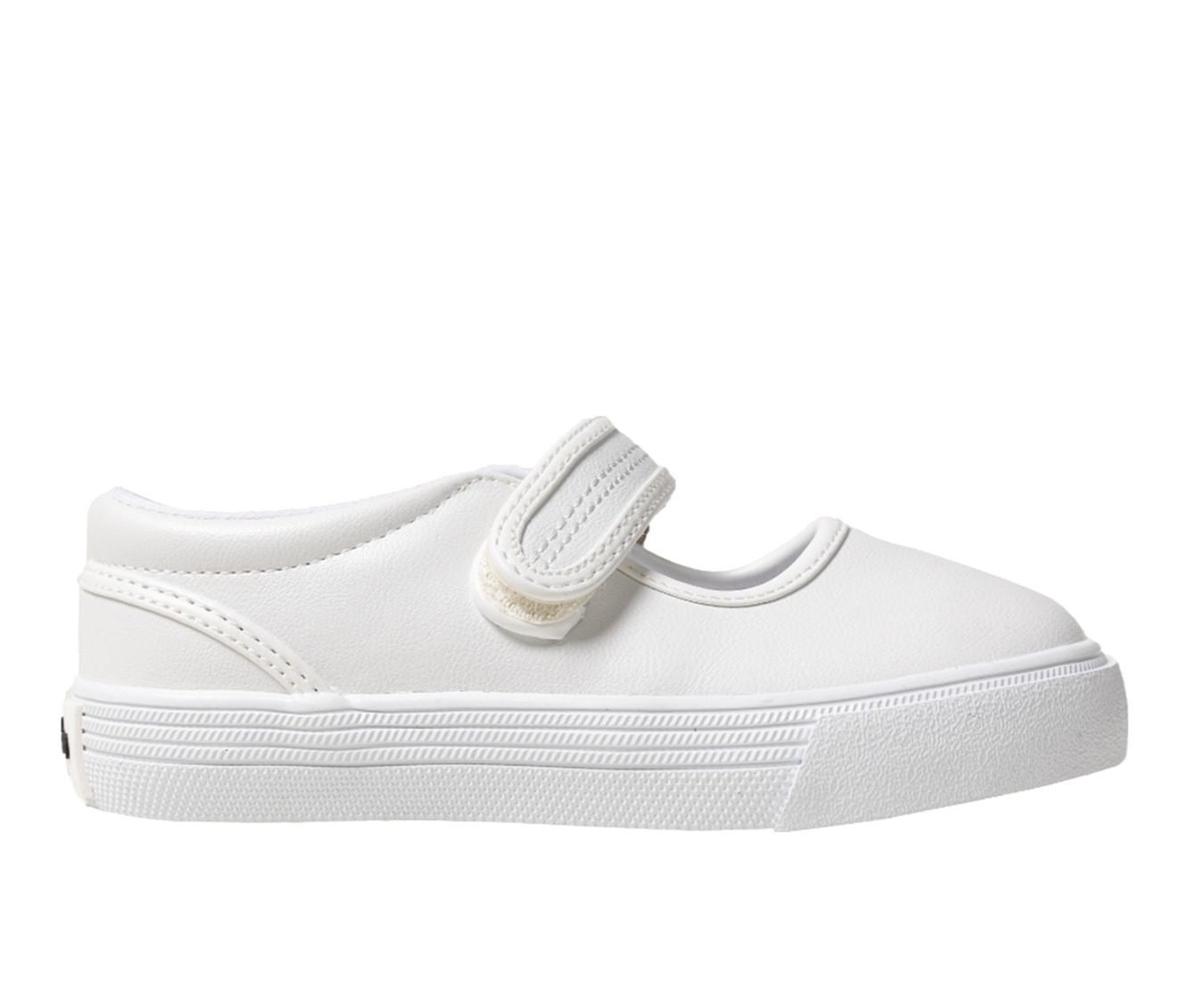Oomphies Kids' Shoes for Girls & Boys | Shoe Carnival