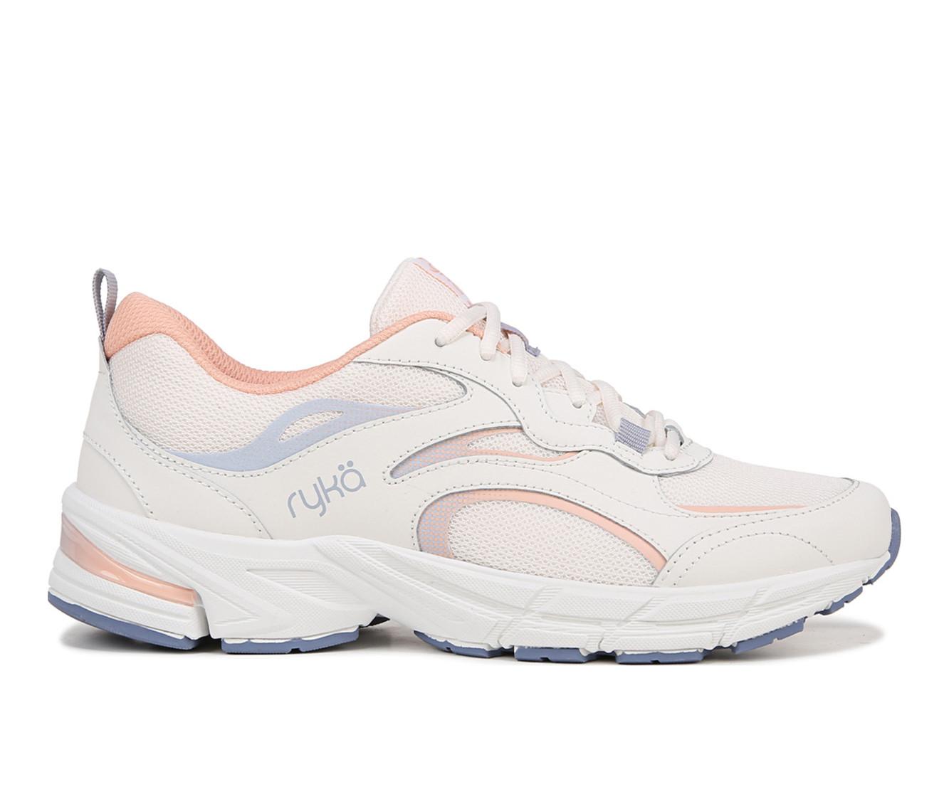 Ryka Athletic Shoes for Women | Shoe Carnival