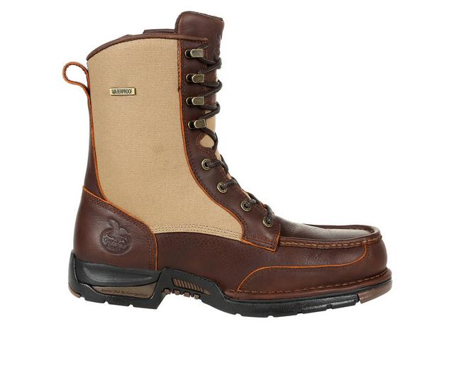 Georgia Boot | Shoe Carnival