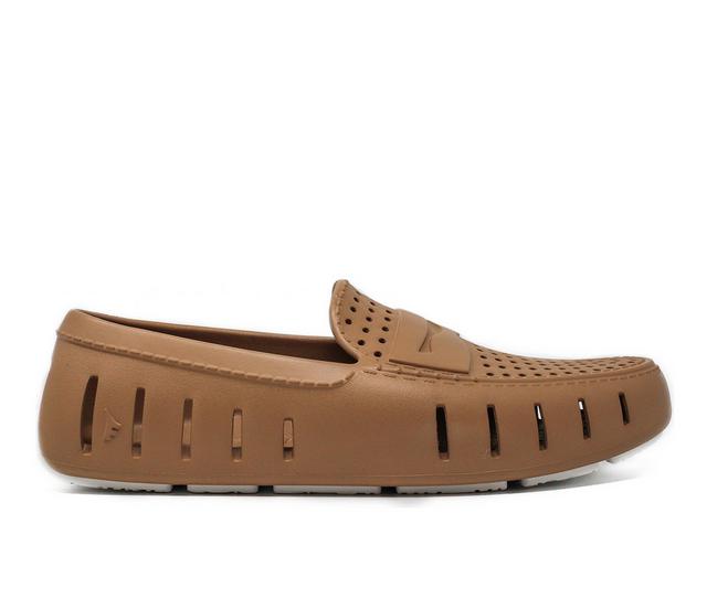 FLOAFERS, Waterproof Loafers, Non-Slip Shoes | Shoe Carnival