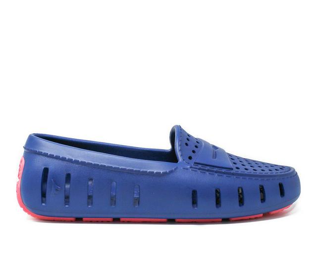 FLOAFERS, Waterproof Loafers, Non-Slip Shoes | Shoe Carnival