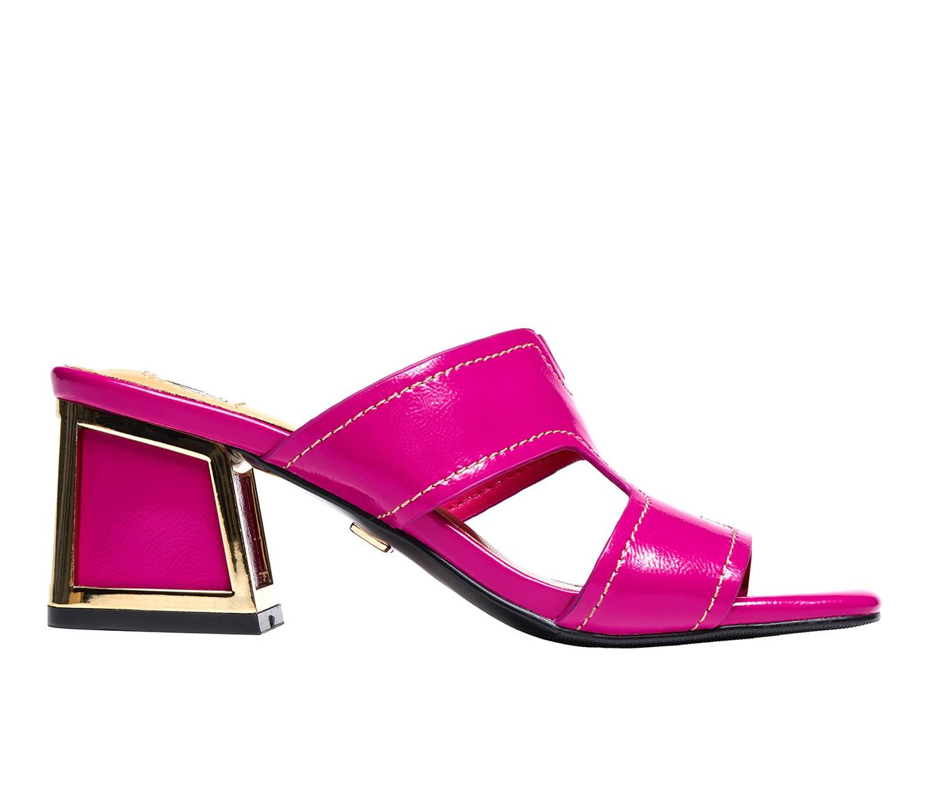 Ninety Union | Shoe Carnival