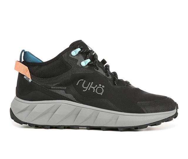 Ryka Athletic Shoes for Women | Shoe Carnival