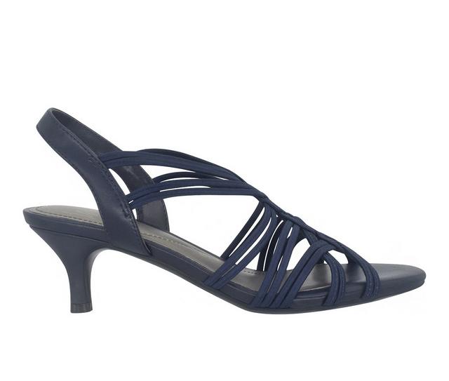 Impo Shoes | Shoe Carnival