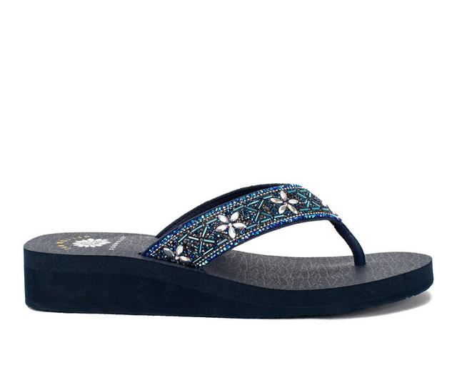 Yellow Box Flip-Flops & Sandals | Shoe Station