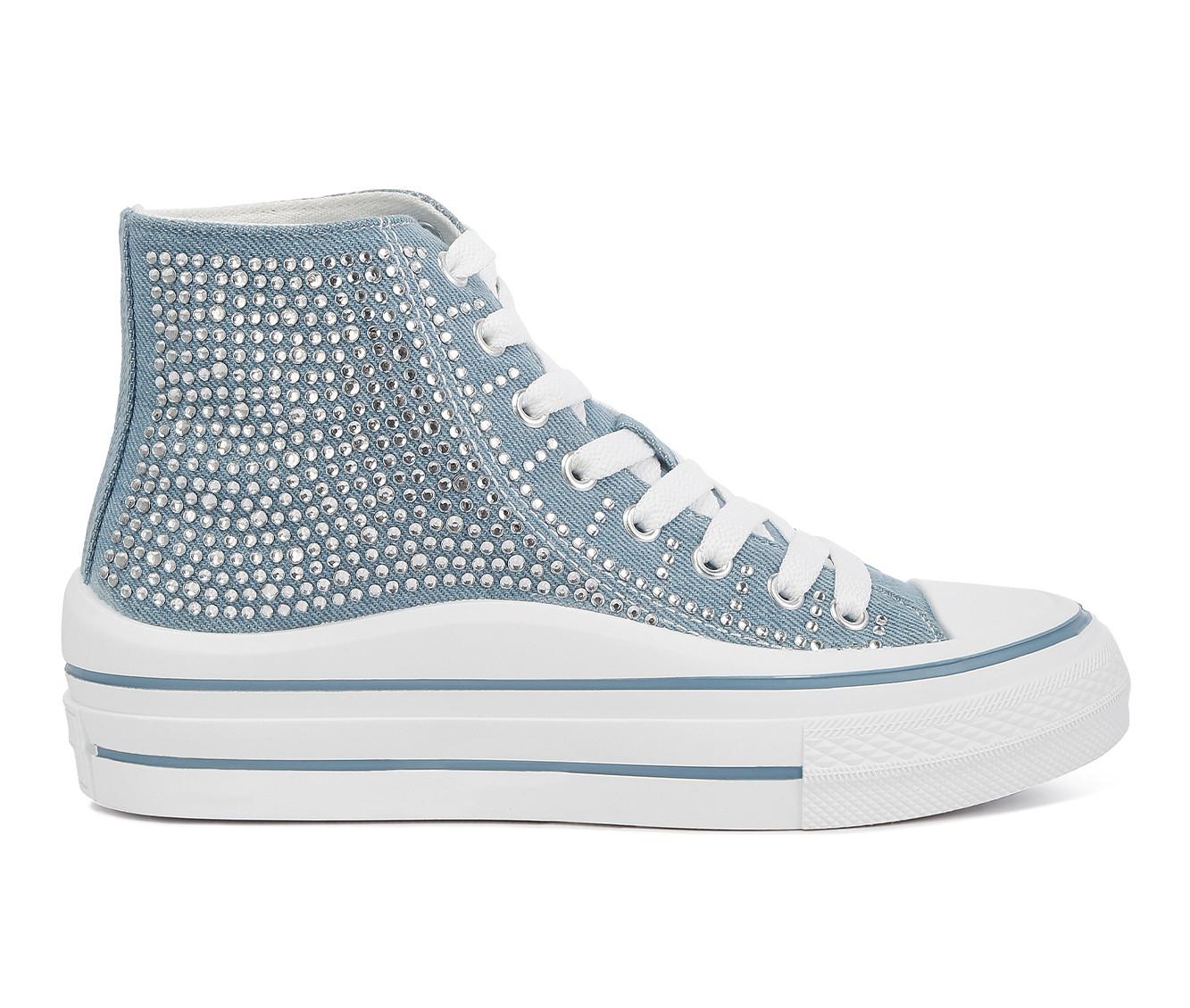 London Rag Shoes, Boots, Dress Sandals | Shoe Carnival