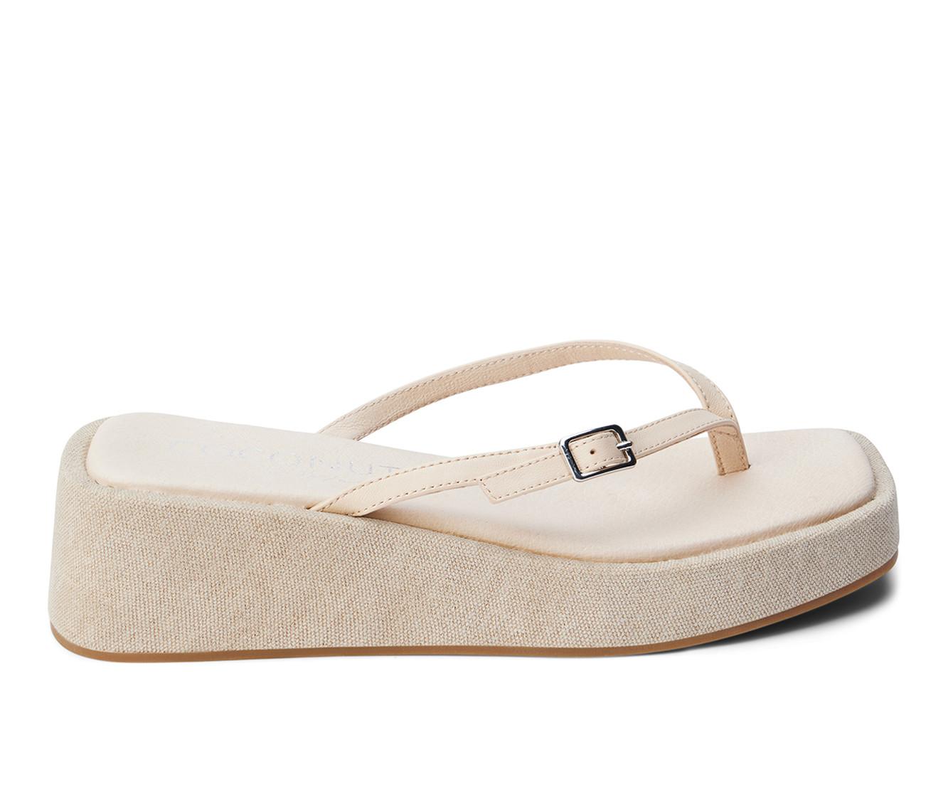Coconuts by Matisse Shoes | Shoe Carnival