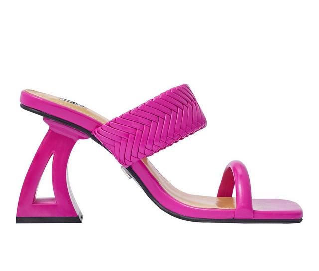Ninety Union | Shoe Carnival