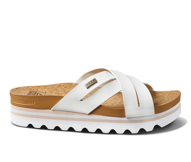 Reef Flip-Flops, Sandals & Shoes | Shoe Carnival