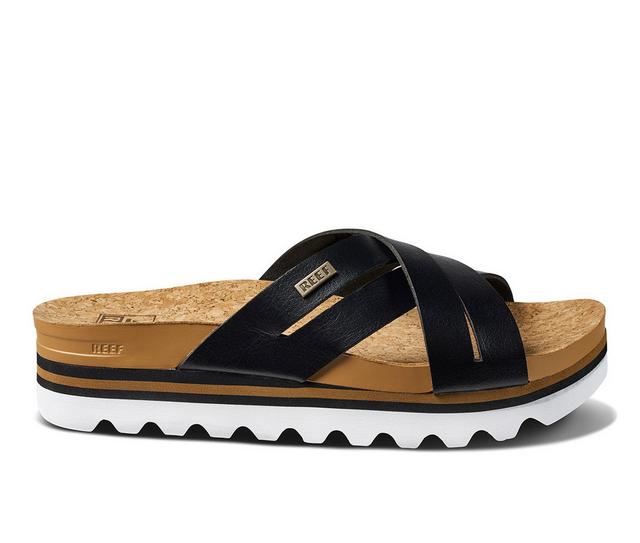 Reef Flip-Flops, Sandals & Shoes | Shoe Carnival