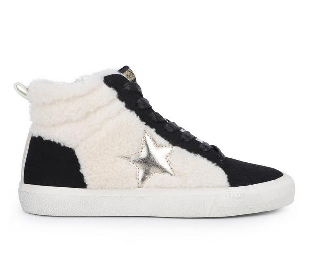 Kids' Vintage Havana Shoes, Girls' Sneakers | Shoe Carnival