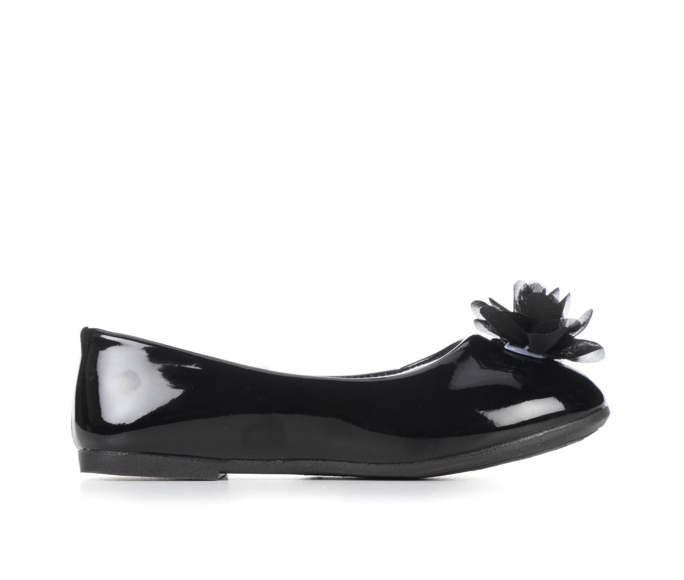 Kids' Dress Flats | Shoe Carnival