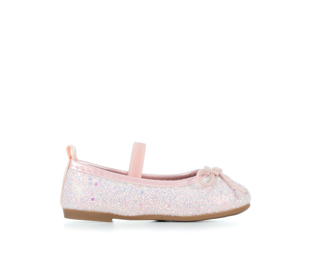 Girls' Dress Flats | Shoe Carnival