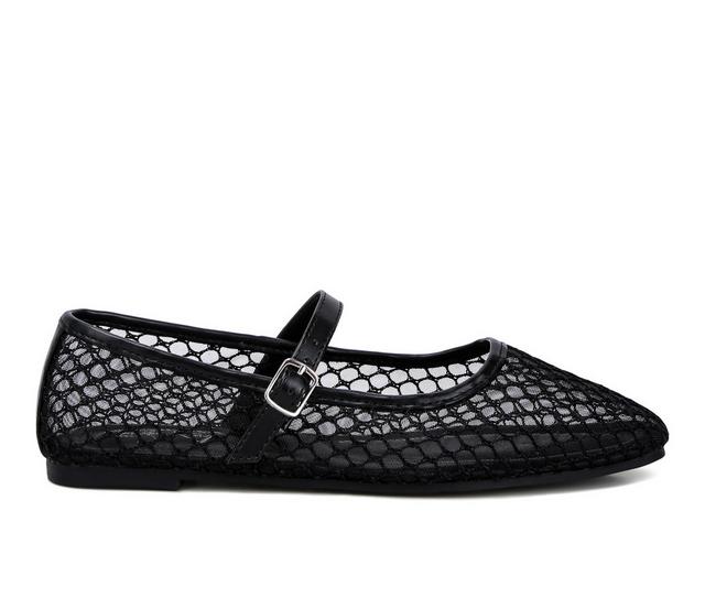 London Rag Shoes, Boots, Dress Sandals | Shoe Carnival