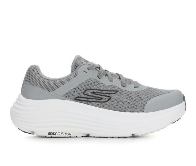 Men's Skechers 237445 Vigor 3.0 Slip-Ins Trail Running Shoes Men's Skechers 237445 Vigor 3.0 Slip-Ins Trail Running Shoes