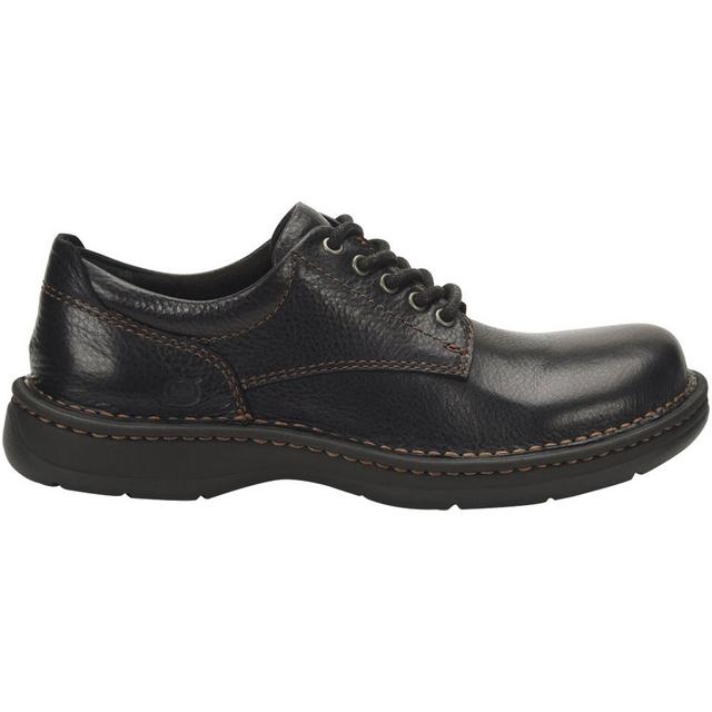 Born Shoes | Shoe Station