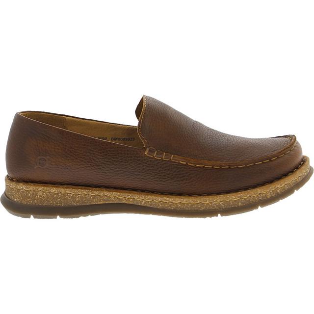 Born Shoes | Shoe Station