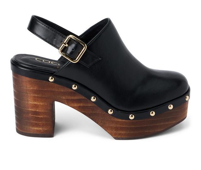 Women's Platform Shoes & High-Heels | Shoe Station