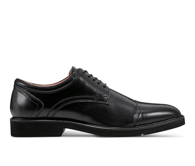Men's Florsheim Midtown Cap Toe Oxford Dress Shoes | Shoe Men's Florsheim Midtown Cap Toe Oxford Dress Shoes | Shoe