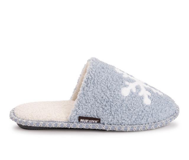 Shop Slippers and House Shoes | Shoe Station