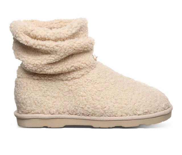 BEARPAW Boots & Booties, Winter Boots | Shoe Carnival