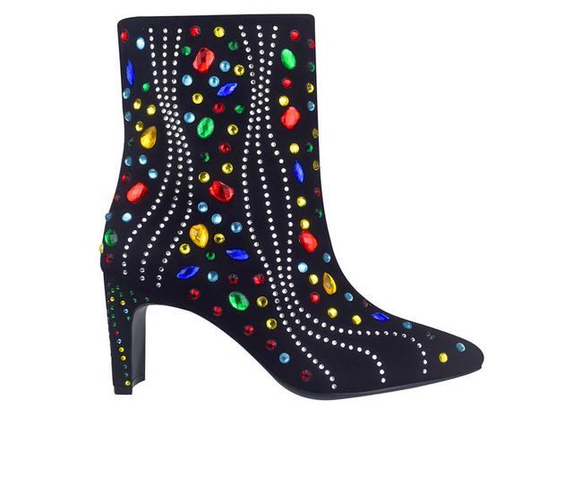 Impo Shoes | Shoe Carnival