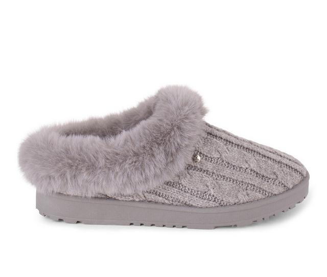 Danskin Shoes | Shoe Carnival