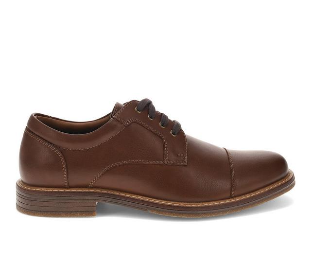 Dockers Shoes | Shoe Station