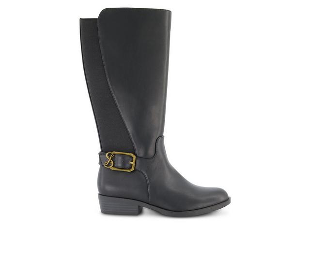 Sam & Libby | Shoe Station